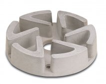 ABRASIVES - Abrasivi Adria