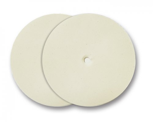 CLOTH DISCS - Abrasivi Adria